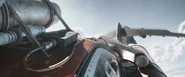 Pontiac Fiero | The Fast and the Furious Wiki | Fandom