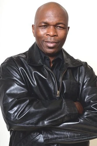 Samuel M. Stewart | The Fast and the Furious Wiki | Fandom