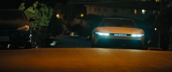 2022 DeLorean Alpha5 | The Fast and the Furious Wiki | Fandom