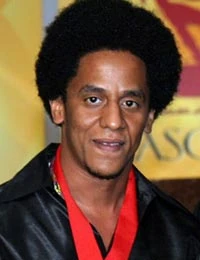 Tego Calderón | Wiki Fast And Furious | Fandom
