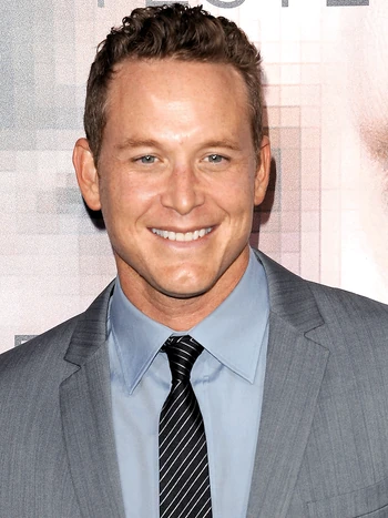Cole Hauser | The Fast and the Furious Wiki | Fandom
