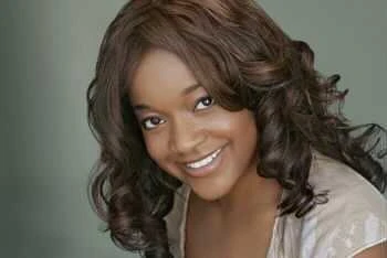 Kimberly Brooks | The Fast and the Furious Wiki | Fandom