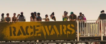 Race Wars 2014 | The Fast and the Furious Wiki | Fandom