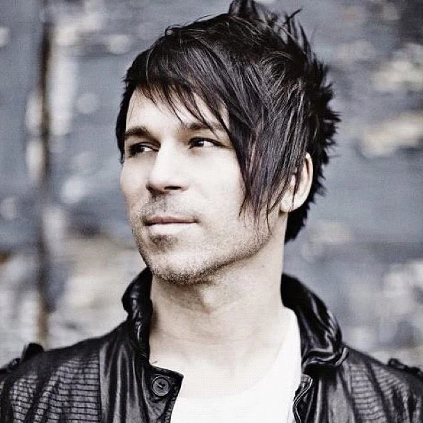 Brian Wayne Transeau | Wiki Fast And Furious | Fandom