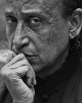 Juan Fernandez | The Fast and the Furious Wiki | Fandom