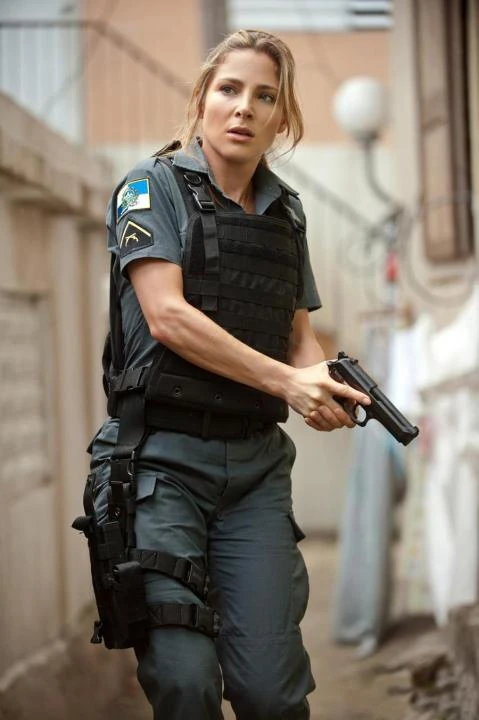 Elena Neves/Gallery | The Fast and the Furious Wiki | Fandom