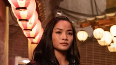 Discuss Everything About The Fast and the Furious Wiki | Fandom