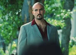 Enrique | Wiki Fast And Furious | Fandom