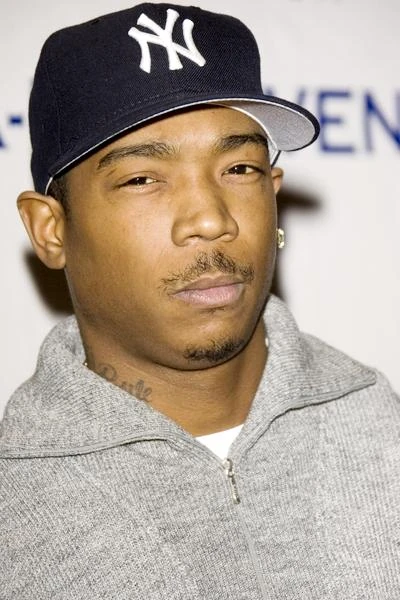 Ja Rule | Wiki Fast And Furious | Fandom