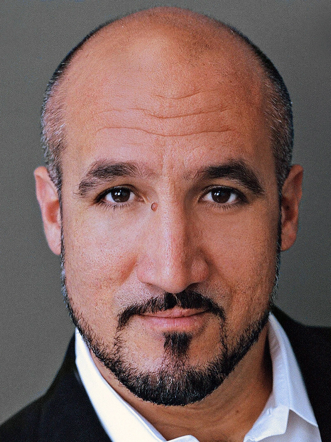 Mo Gallini | The Fast and the Furious Wiki | Fandom