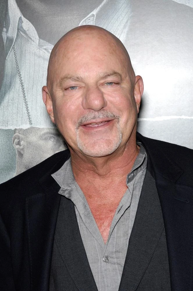 Rob Cohen | The Fast and the Furious Wiki | Fandom