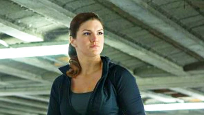 Discuss Everything About The Fast and the Furious Wiki | Fandom