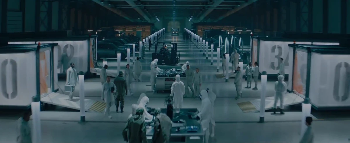 Eteon | The Fast and the Furious Wiki | Fandom