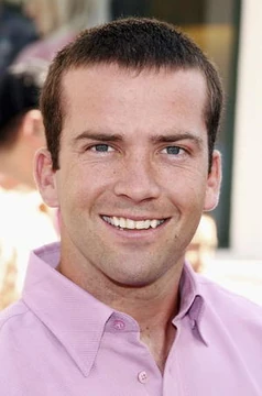 lucas black