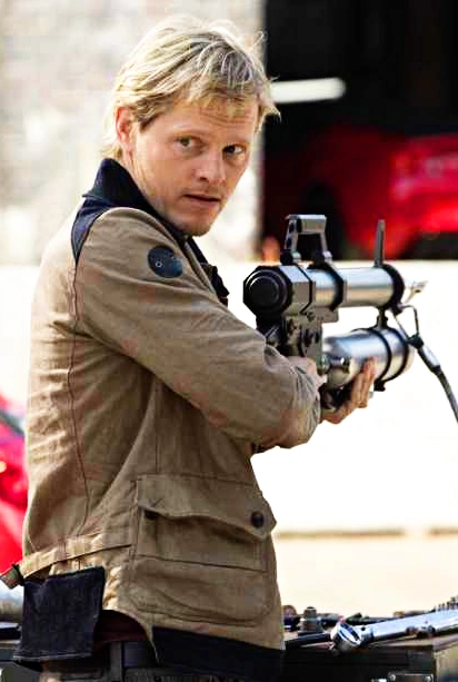 Firuz | The Fast and the Furious Wiki | Fandom