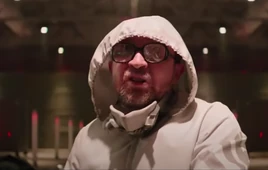 Andreiko | The Fast and the Furious Wiki | Fandom