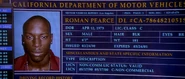 Roman Pearce | Wiki The Fast & The Furious | Fandom