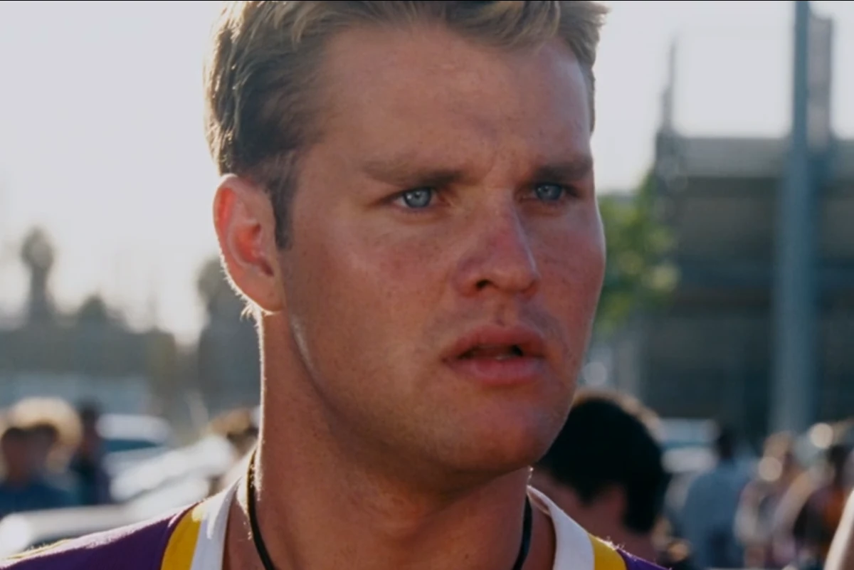 Clay | Wiki The Fast & The Furious | Fandom