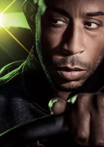 Tej Parker | The Fast and the Furious Wiki | Fandom