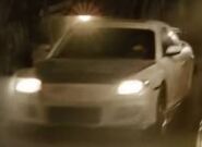 Mazda RX-8 | The Fast and the Furious Wiki | Fandom