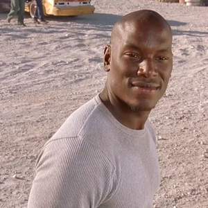 Discuss Everything About The Fast and the Furious Wiki | Fandom