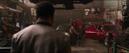 Megan Ramsey | Wiki The Fast & The Furious | Fandom