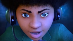 Frostee Benson | The Fast and the Furious Wiki | Fandom