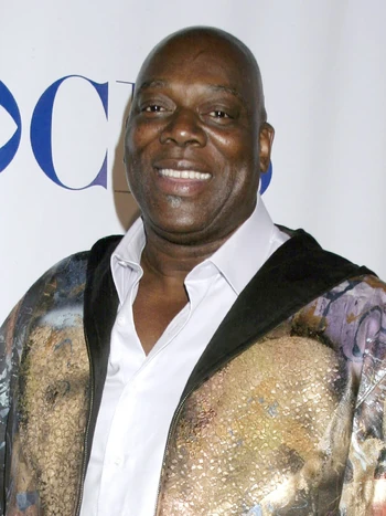 Thom Barry | The Fast and the Furious Wiki | Fandom