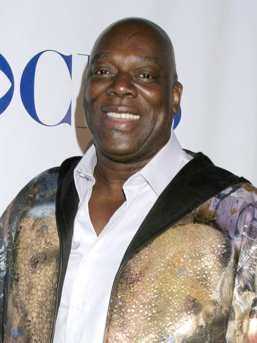 Thom Barry | The Fast and the Furious Wiki | Fandom