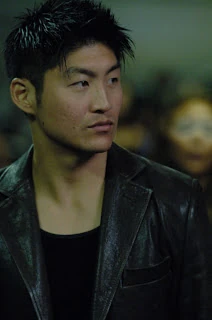 Takashi | Wiki Fast And Furious | Fandom