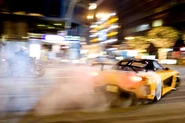 The Fast and the Furious: Tokyo Drift/Gallery | The Fast and the ...