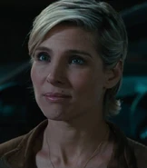 Elena Neves | Wiki The Fast & The Furious | Fandom