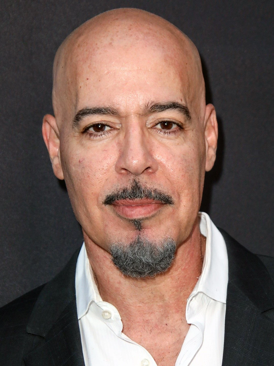Roberto Sanchez | The Fast and the Furious Wiki | Fandom