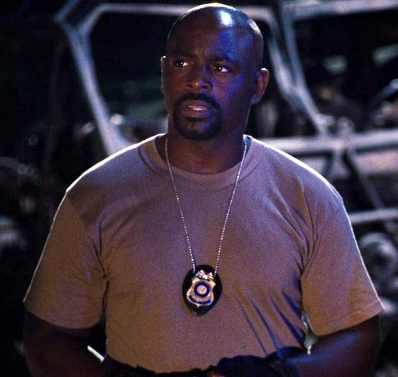 Fusco | Wiki Fast And Furious | Fandom