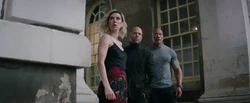 Luke Hobbs | The Fast and the Furious Wiki | Fandom