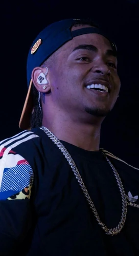 Ozuna | The Fast and the Furious Wiki | Fandom