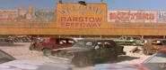Barstow | The Fast and the Furious Wiki | Fandom