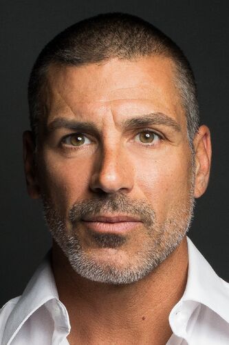 Darden | The Fast and the Furious Wiki | Fandom