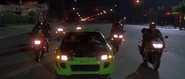 1995 Mitsubishi Eclipse | The Fast and the Furious Wiki | Fandom