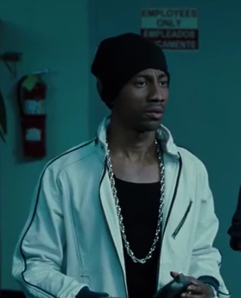 Alex | The Fast and the Furious Wiki | Fandom