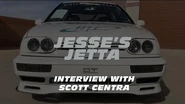 1995 Volkswagen Jetta | The Fast and the Furious Wiki | Fandom