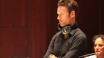 Discuss Everything About The Fast and the Furious Wiki | Fandom