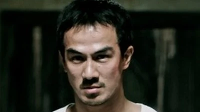 Discuss Everything About The Fast and the Furious Wiki | Fandom