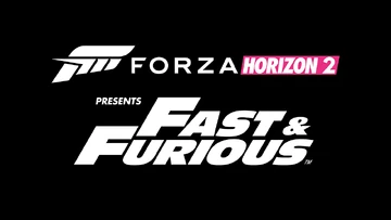 Johnny Forza