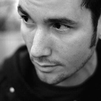 Daniel Casey | The Fast and the Furious Wiki | Fandom