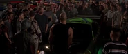 1995 Mitsubishi Eclipse | The Fast and the Furious Wiki | Fandom