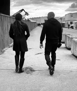 Fast X | The Fast and the Furious Wiki | Fandom