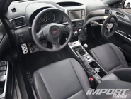 2011 Subaru Impreza WRX STI | The Fast and the Furious Wiki | Fandom