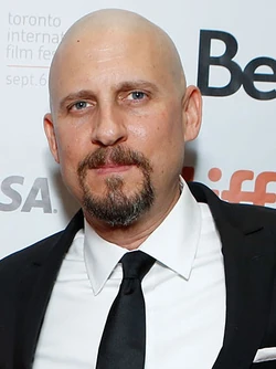 David Ayer | Wiki Fast And Furious | Fandom