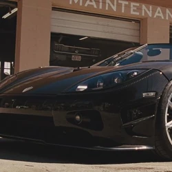 Fast Five Cars Name Most Iconic Cars In The Fast And The Furious